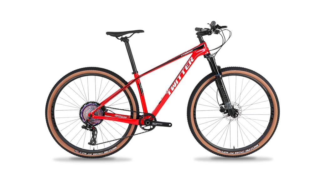 Storm NX-11 – Baja Extreme Sports